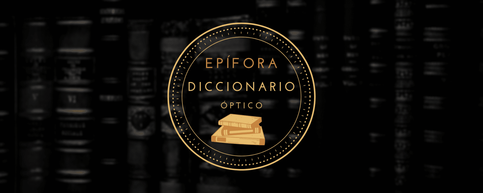 Todo sobre la EPÍFORA 😭 - Control de la miopía: todo lo que necesitas ...