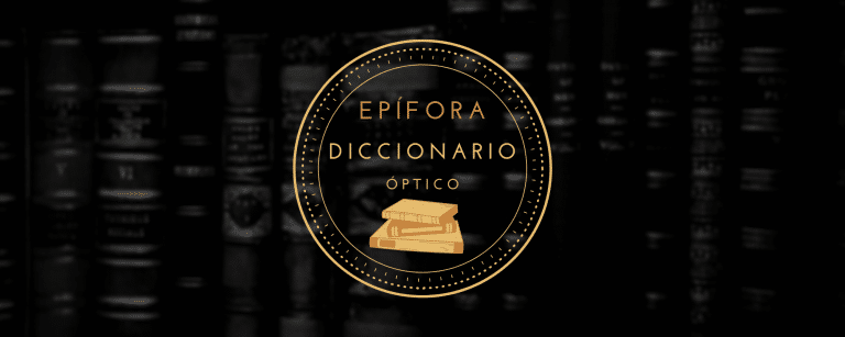 Todo sobre la EPÍFORA 😭 - Control de la miopía: todo lo que necesitas ...